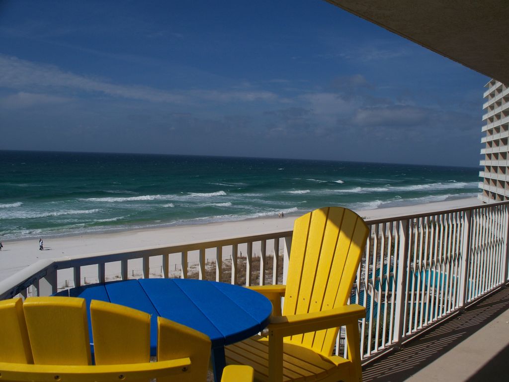 Everything You Need To Know when booking with VRBO
