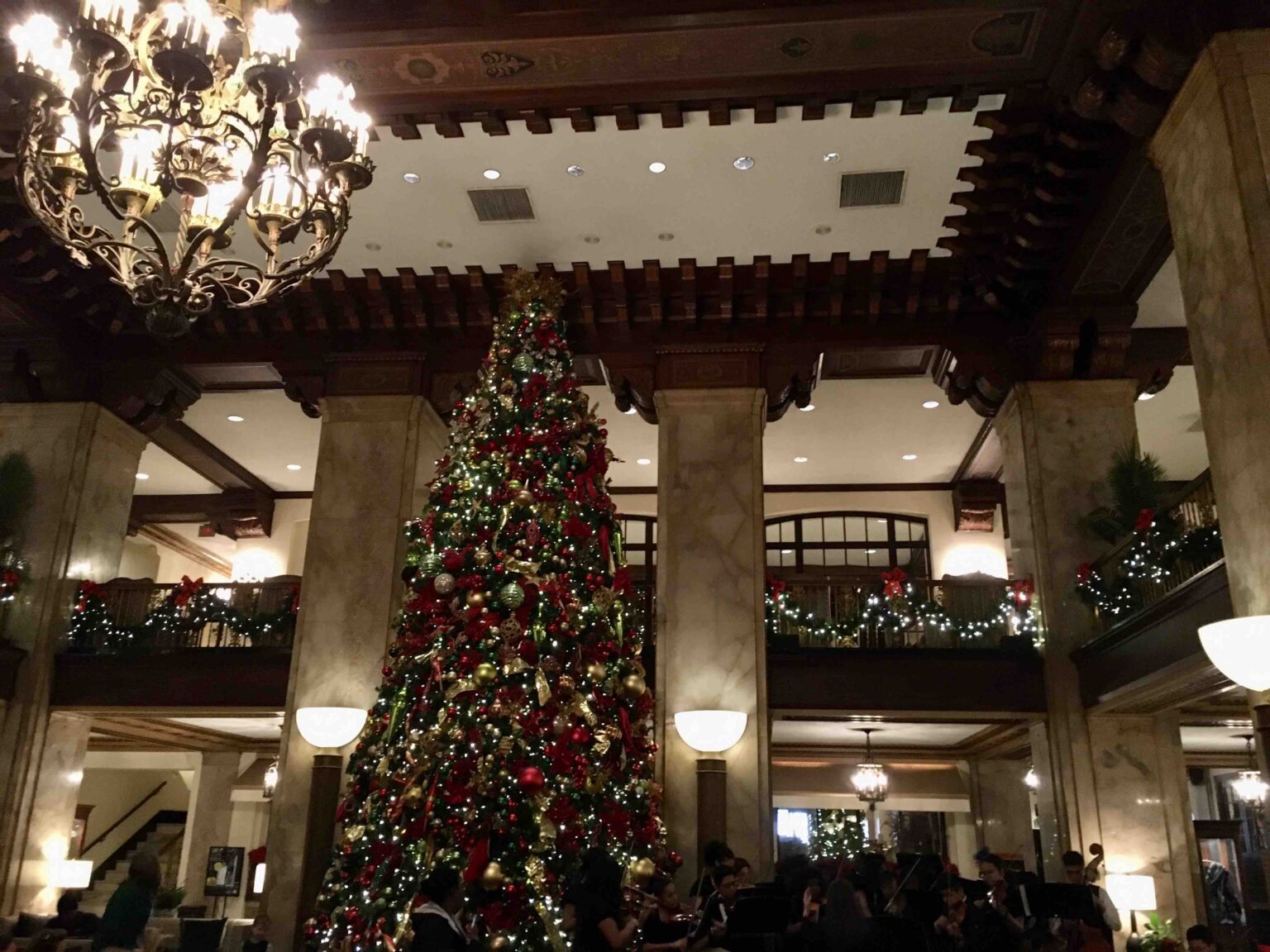 9 Things to Know When Visiting the Peabody Ducks in Memphis, TN